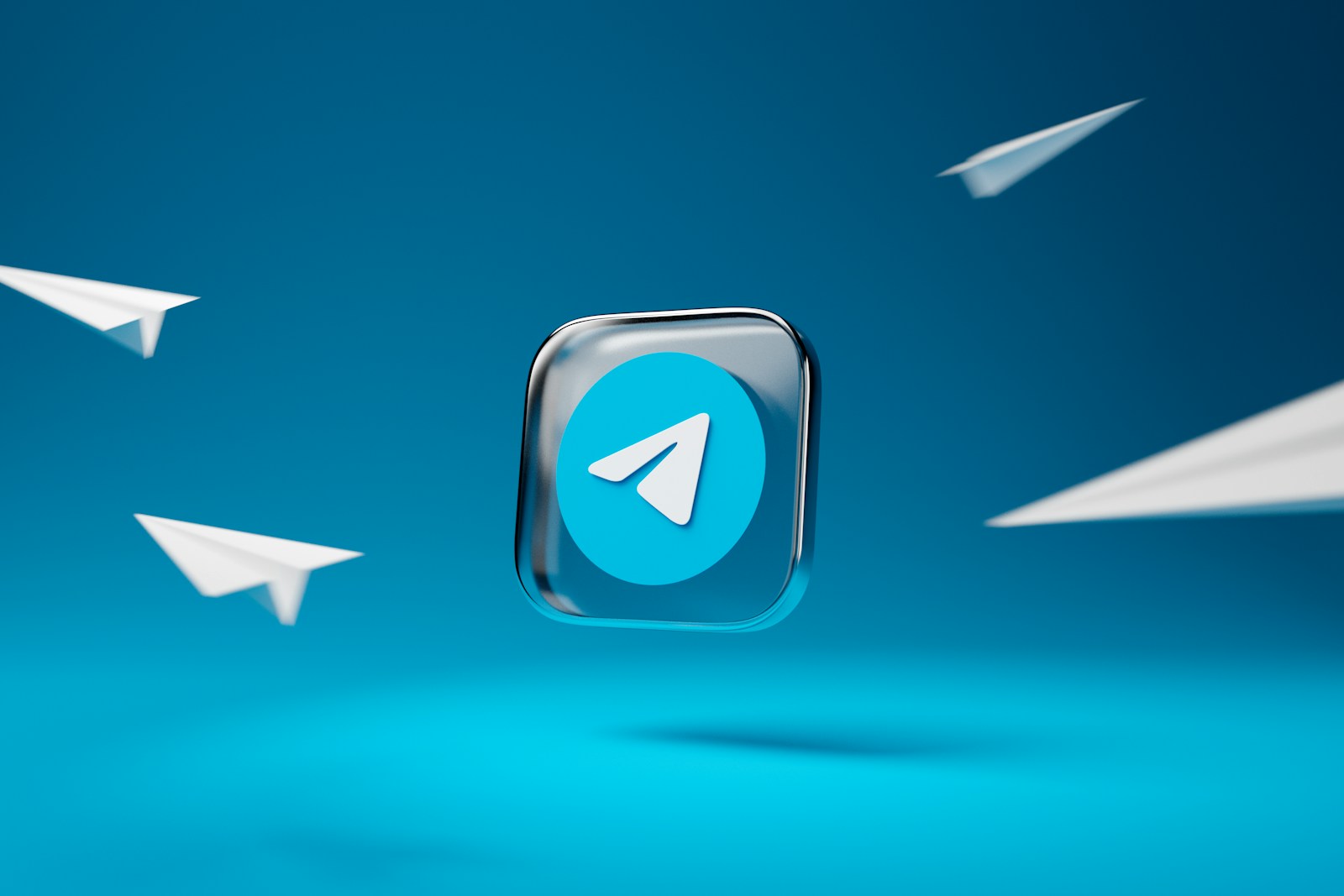 Wat zijn Telegram expose groepen? - Mannelijk.nl